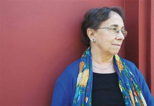 Bons princípios nem sempre geram boas políticas