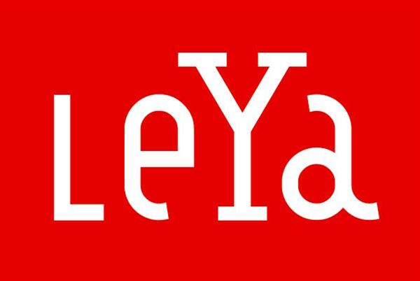 Estão abertas as candidaturas ao Prémio LeYa 2026